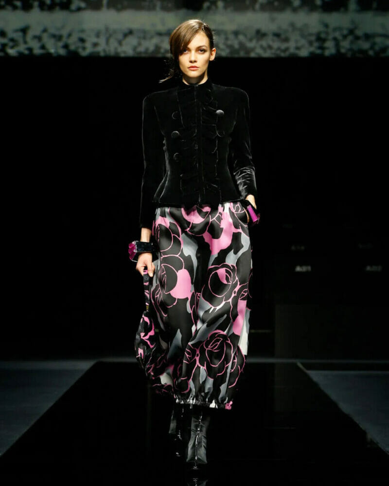 Las Mejores Marcas de Moda Del Mundo (Las 25 Mejores 2020-2021) | Keep ...