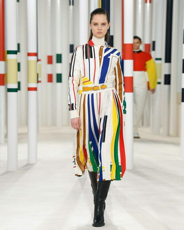 Las Mejores Marcas de Moda Del Mundo (Las 25 Mejores 2020-2021) | Keep ...