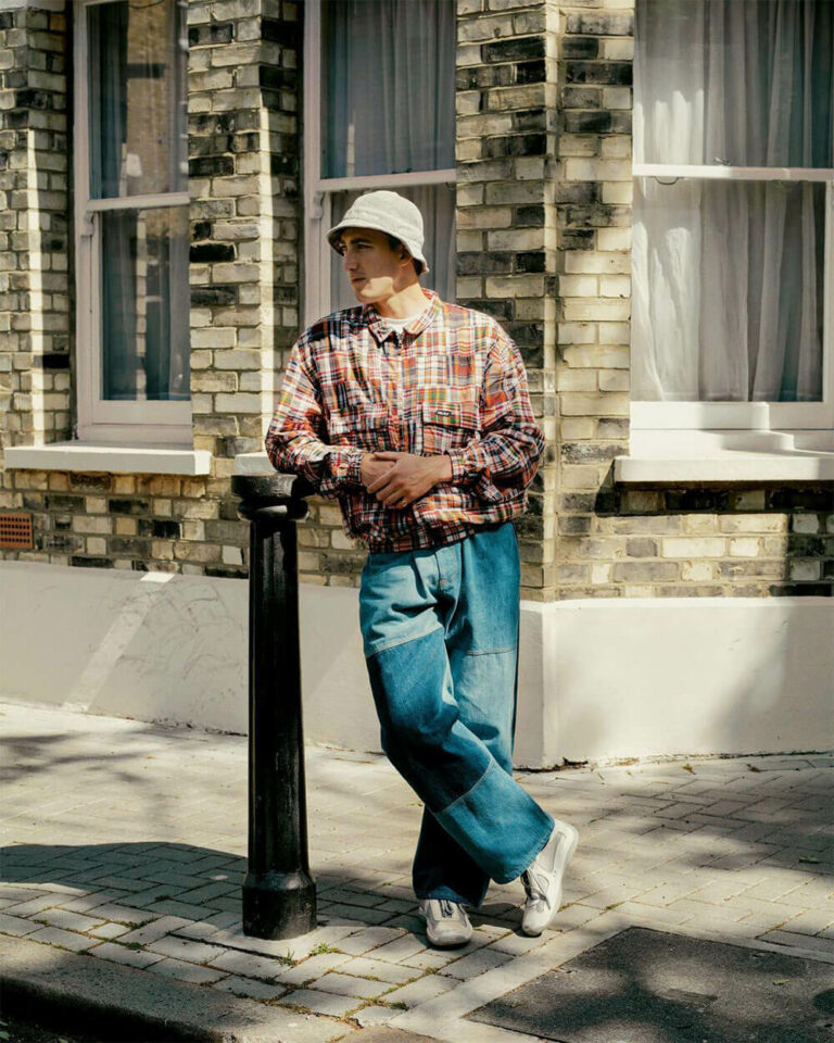 What is Streetwear - Origins, Types, and Popular Brands