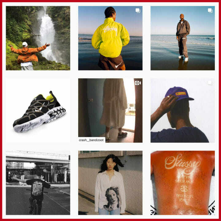 The VOU | 33 Best Streetwear Brands In The World In 2022...