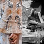 Haute Couture Explained So Everyone Can Understand!