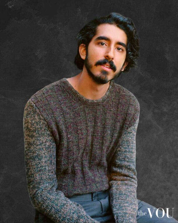 Top 50 Sexy Men - Hottest and Sexiest Men Alive