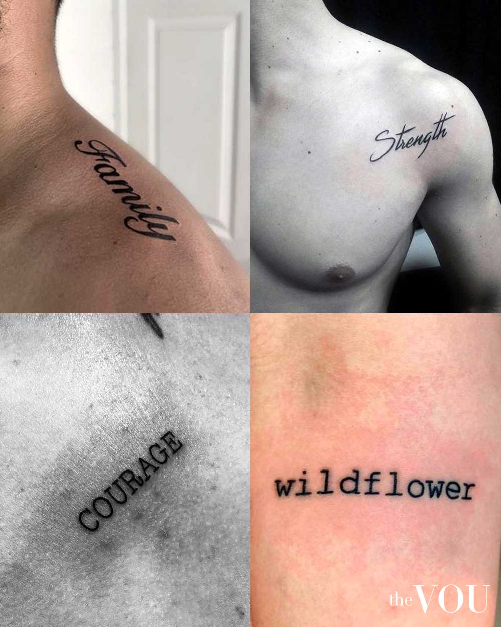 Small Tattoo Ideas With Meaning For Guys Infoupdate Small Tattoo Ideas With Meaning For Guys Infoupdate