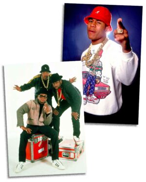 80s Men Fashion: 11 Iconic Styles You Can Rock Today