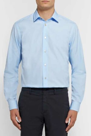 Moda masculina dos anos 80: 11 estilos icônicos que você pode usar hoje