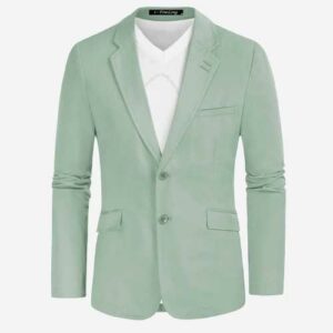 Moda masculina dos anos 80: 11 estilos icônicos que você pode usar hoje