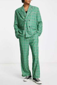 80s Men Fashion: 11 Iconic Styles You Can Rock Today