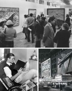 Preppy Style Origins and Must-Know Preppy Things Preppies Do