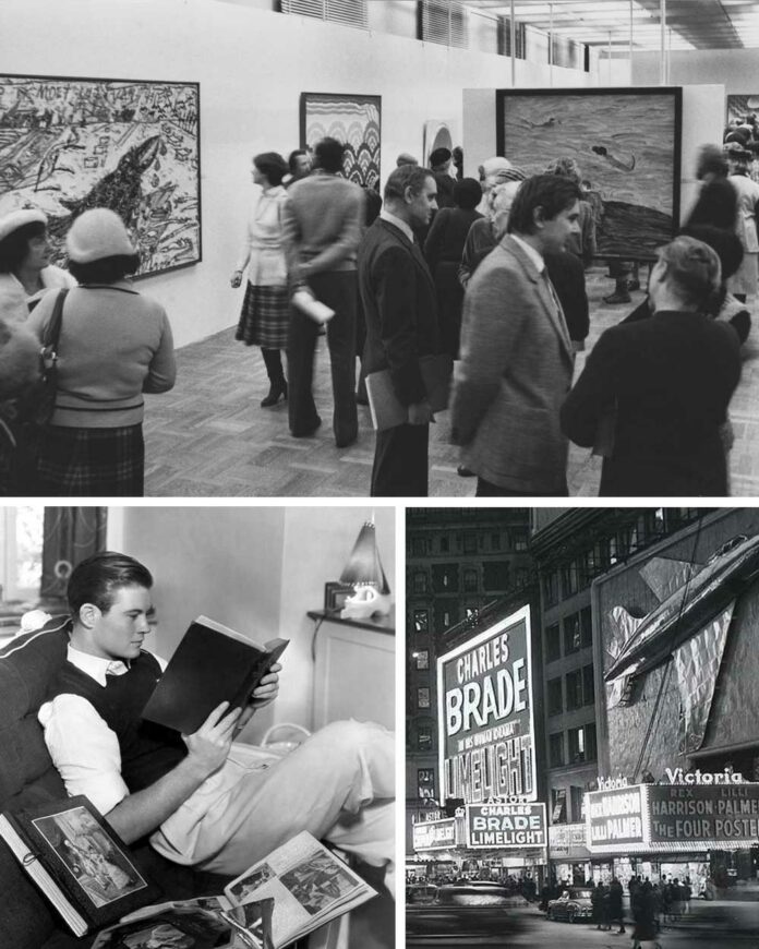 Preppy Style Origins and Must-Know Preppy Things Preppies Do