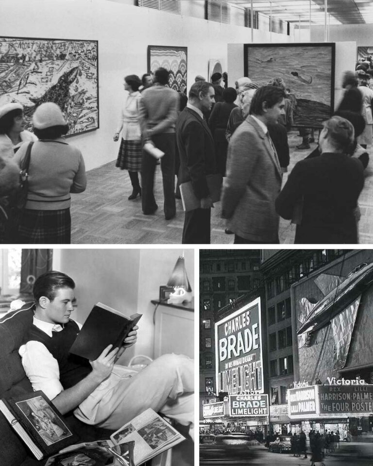 Preppy Style Origins and Must-Know Preppy Things Preppies Do