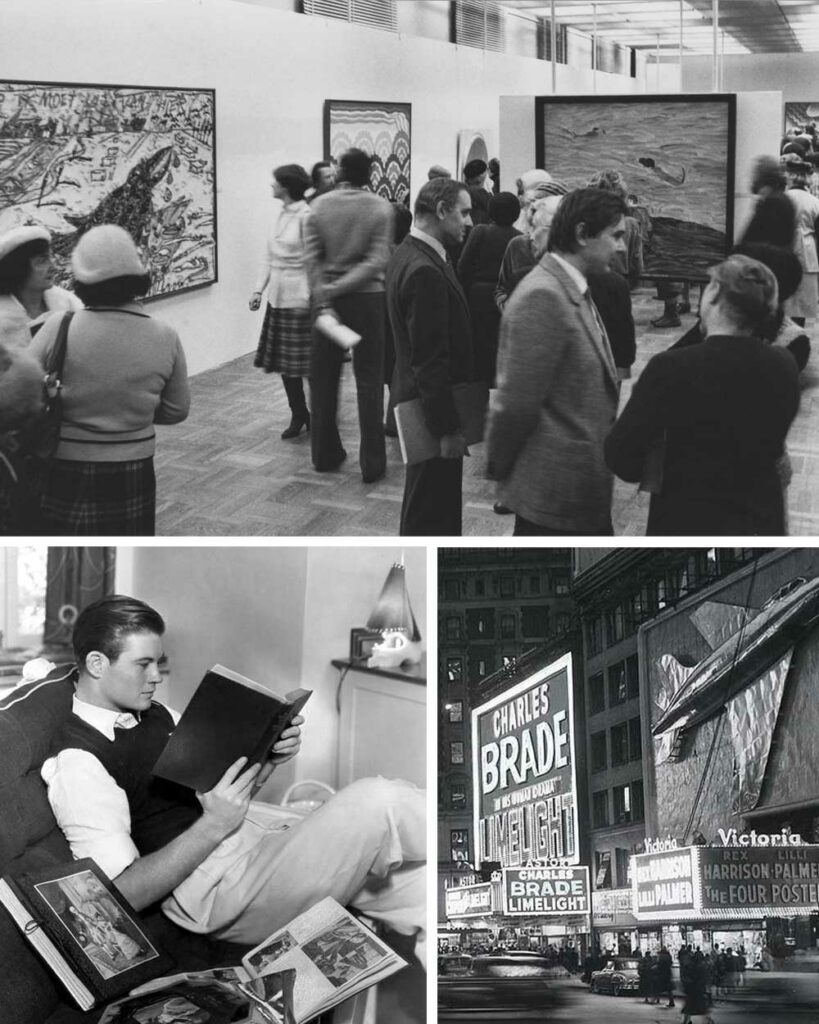 Preppy Style Origins and Must-Know Preppy Things Preppies Do