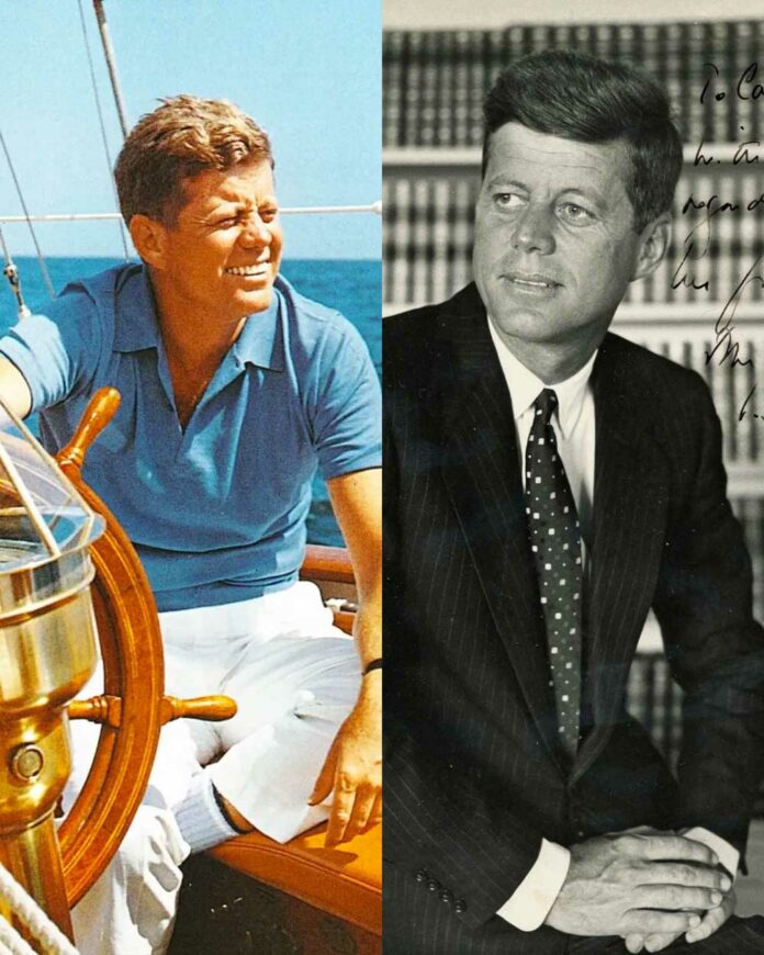 10 Old Money Style Icons And Their Unique Styling Tips