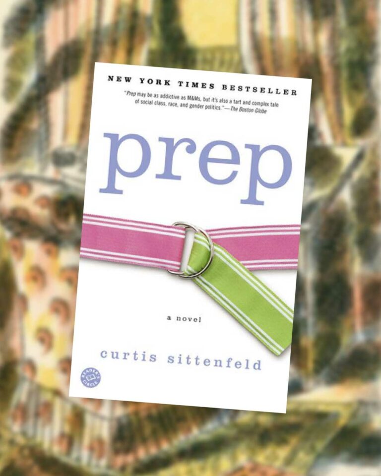 Origines du style Preppy et choses que les Preppies doivent savoir