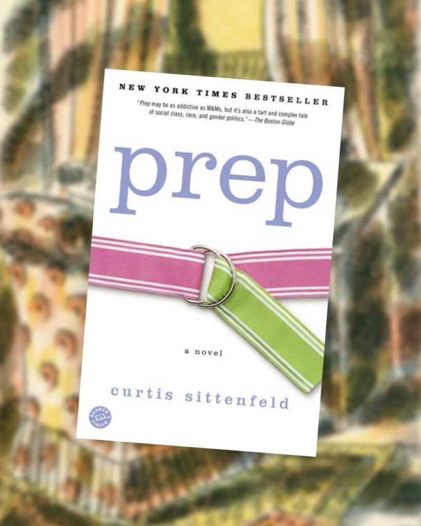 Preppy Style Origins and Must-Know Preppy Things Preppies Do