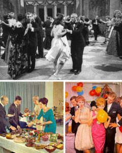 Preppy Style Origins and Must-Know Preppy Things Preppies Do