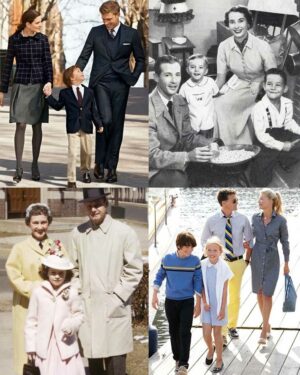 Preppy Style Origins and Must-Know Preppy Things Preppies Do