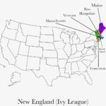 Preppy Style Origins and Must-Know Preppy Things Preppies Do