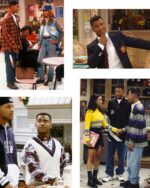 Preppy Fashion Complete Guide to Master The Old Money Look