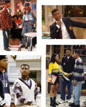 Preppy Fashion Complete Guide to Master The Old Money Look