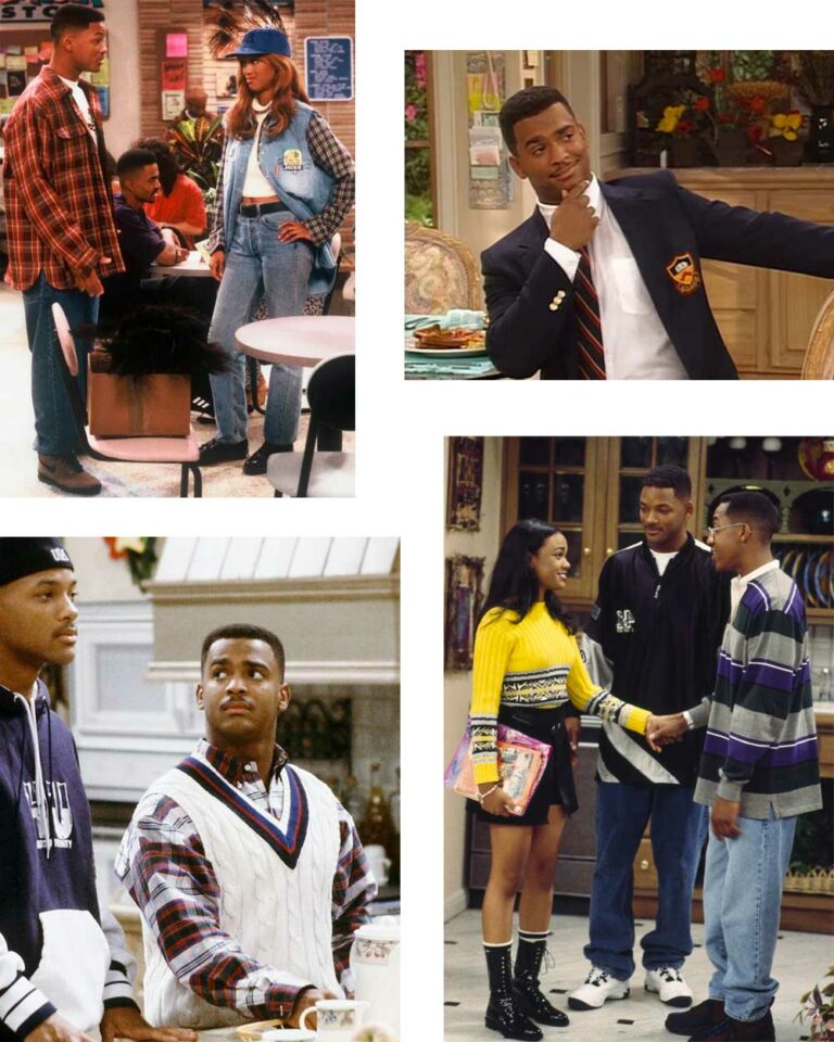 Preppy Fashion Complete Guide to Master The Old Money Look