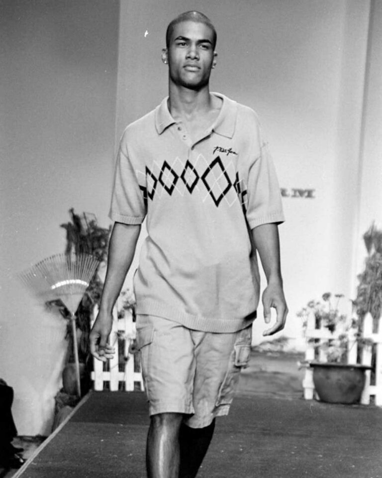 What is Streetwear - Origins, Types, and Popular Brands