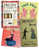 Preppy Style Origins and Must-Know Preppy Things Preppies Do