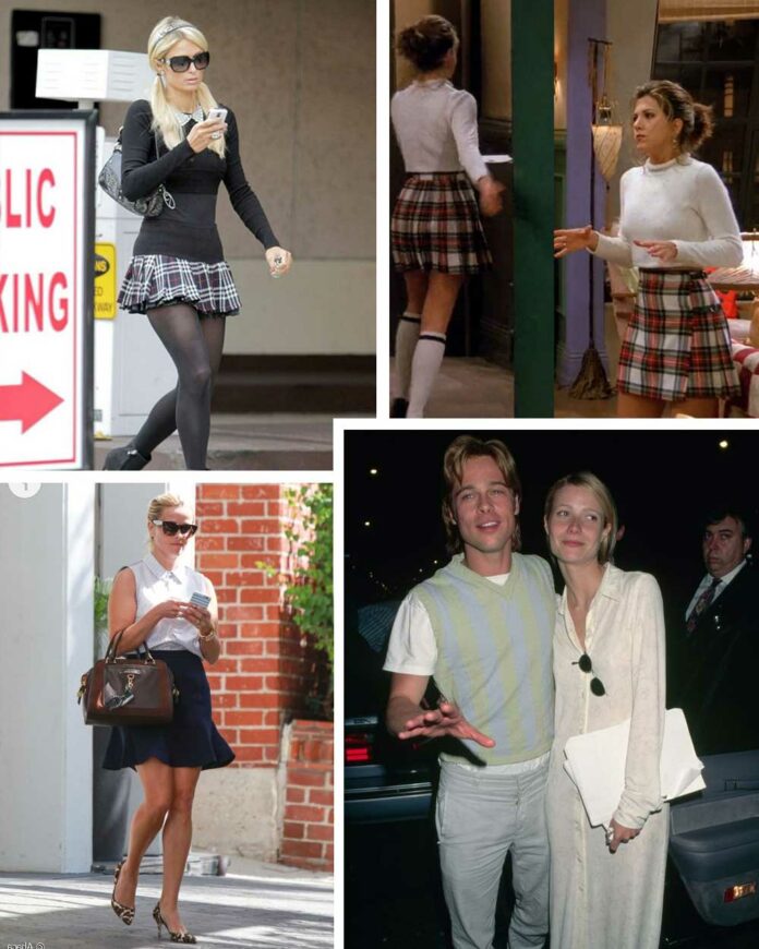 Preppy Fashion Complete Guide to Master The Old Money Look