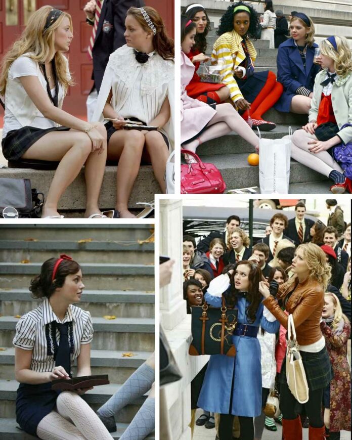 Preppy Fashion Complete Guide to Master The Old Money Look