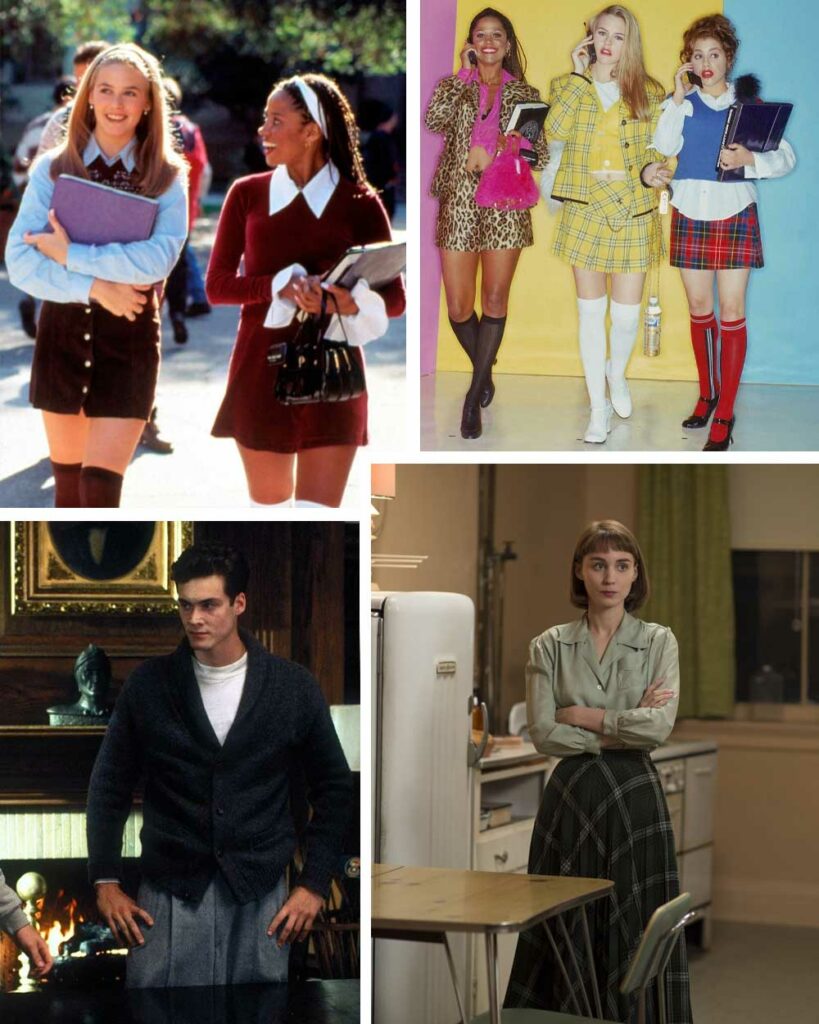 Preppy Fashion Complete Guide to Master The Old Money Look