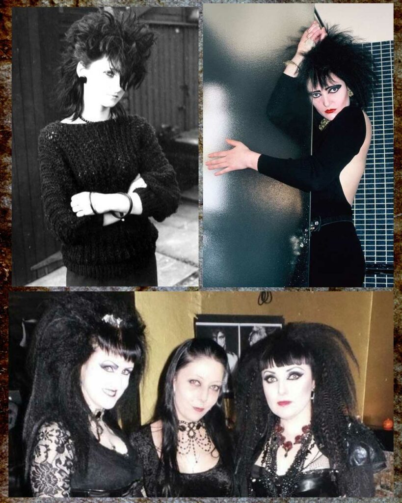 Everything You Must Know About Goth Subculture