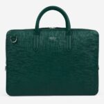 We Tested 50 Leather Briefcases for Businessmen and These Are the Best