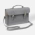 We Tested 50 Leather Briefcases for Businessmen and These Are the Best