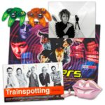 Y2K Explained - From Computer Bug to Fashion Movement