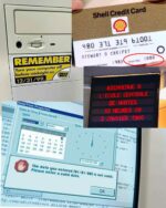 Y2K Explained - From Computer Bug to Fashion Movement