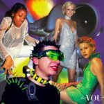 Y2K Explained - From Computer Bug to Fashion Movement