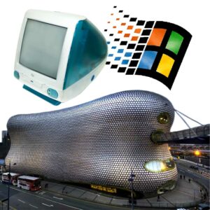 Y2K Explained - From Computer Bug to Fashion Movement