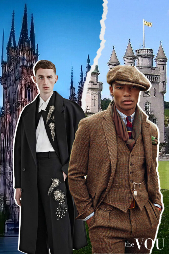 What is Aesthetic in the Context of Fashion Style? Complete Guide