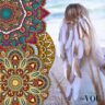 Boho Aesthetic Ultimate Guide - Everything You Must Know