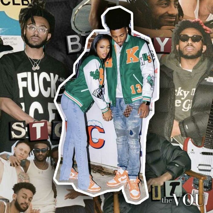 Know Your Fashion Subculture to Master Your Fashion Style