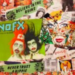 Punk Aesthetic Master Guide - Colors, Patterns, and Visuals