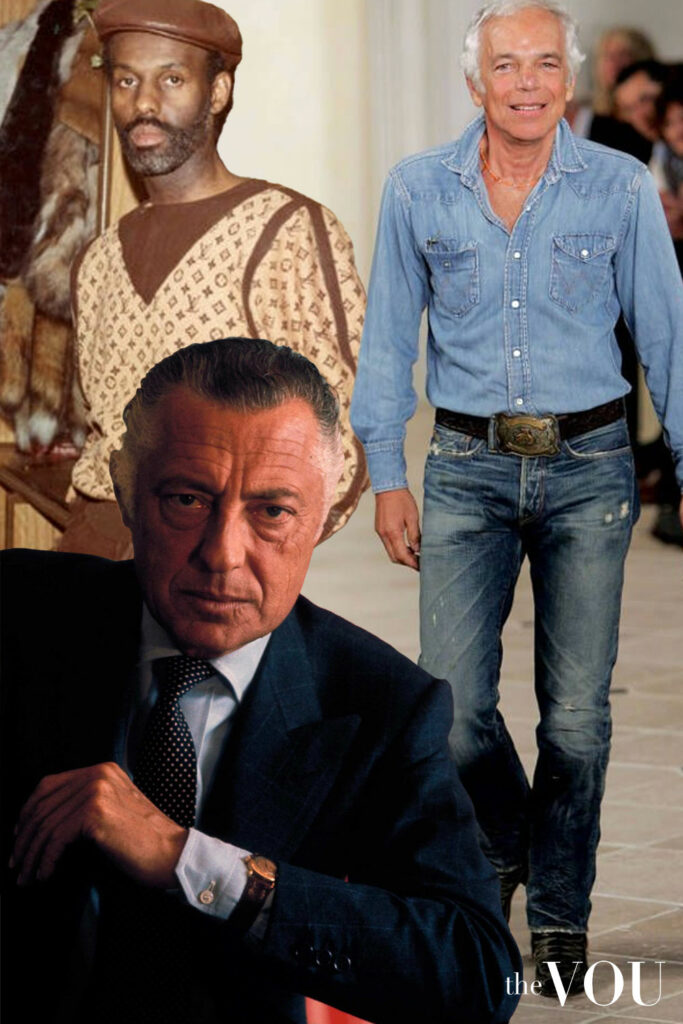 Who Are the Trendsetters in Fashion? A Complete Guide