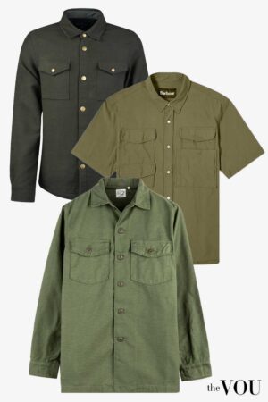 Sloane Ranger Style Guide - British Old Money Look Mastery