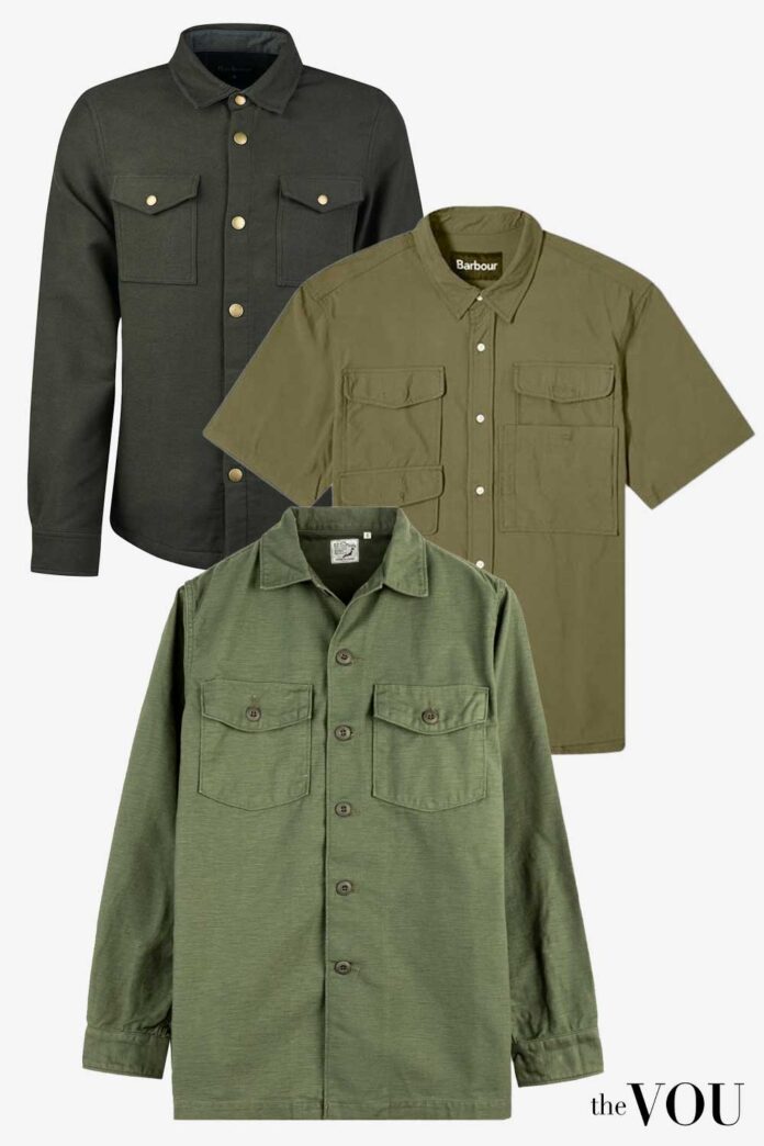 Sloane Ranger Style Guide - British Old Money Look Mastery