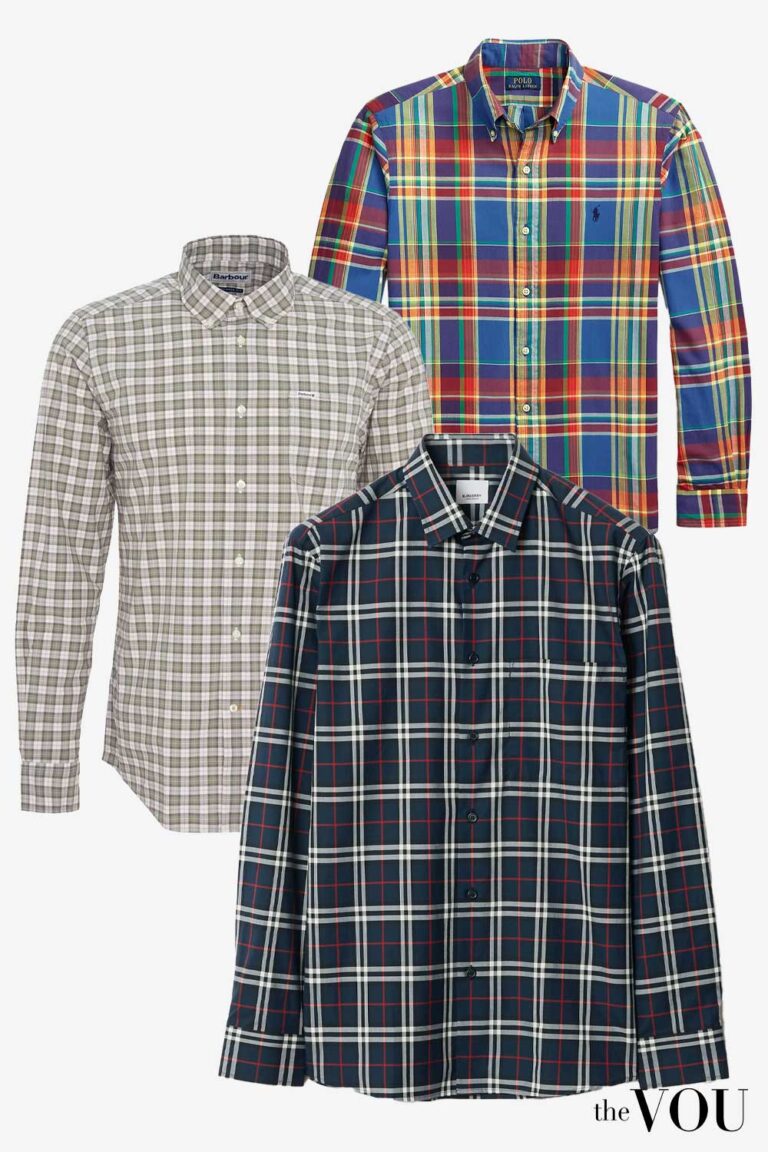 Sloane Ranger Style Guide - British Old Money Look Mastery