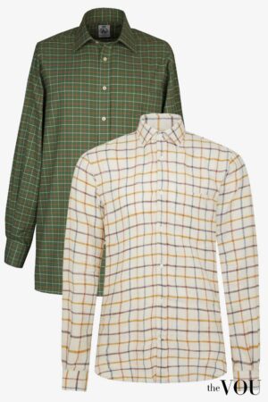 Sloane Ranger Style Guide - British Old Money Look Mastery