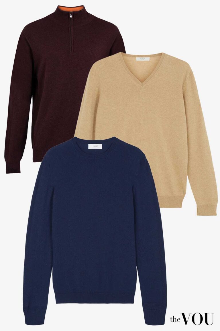 Sloane Ranger Style Guide - British Old Money Look Mastery