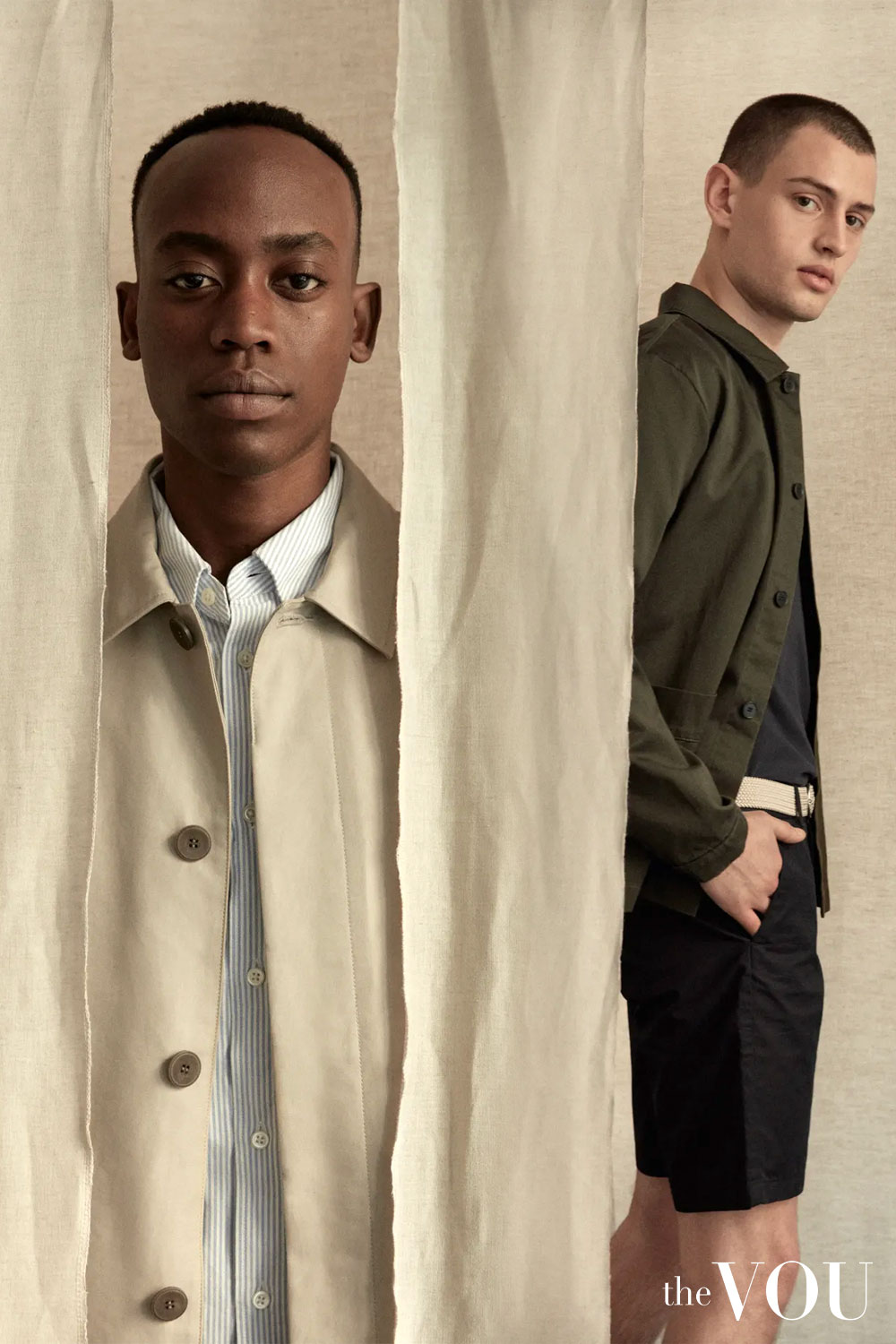 Qu’est-ce que la Slow Fashion ? Tout ce que vous devez savoir dès ...