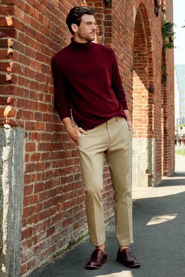 Affordable Old Money Clothing Brands to Look Like a Million Bucks