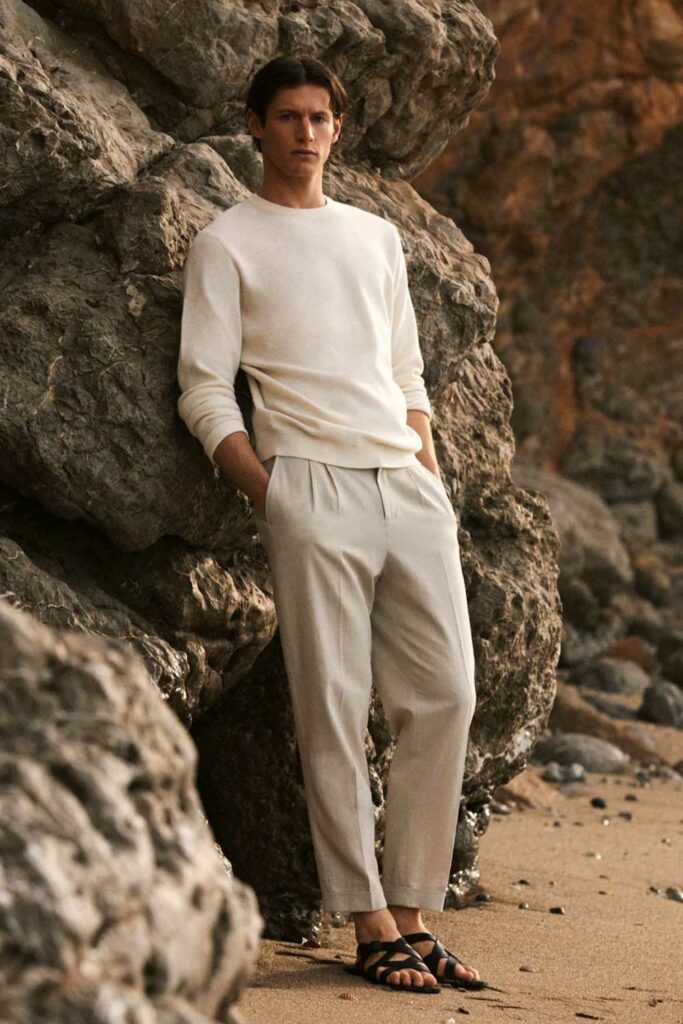 Affordable Old Money Clothing Brands to Look Like a Million Bucks