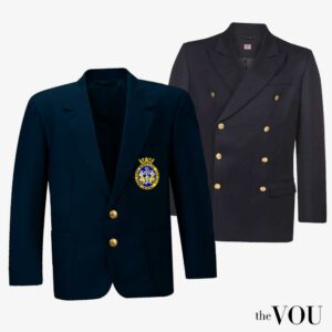 Blazer Vs Suit Jacket Vs Sport Coat Differences Real Gents Must Know ...